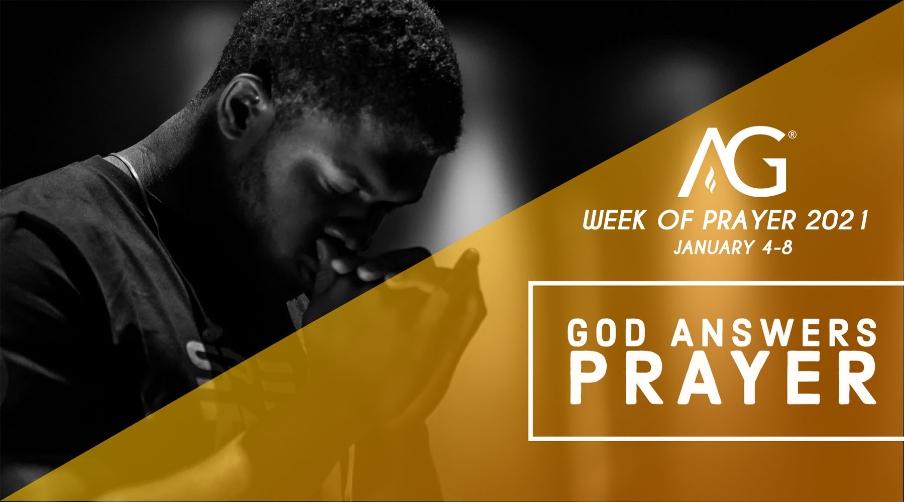 Rockside Church | Welcome!